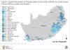 Safeguarding every drop: Profiling South Africa’s Strategic Water ...