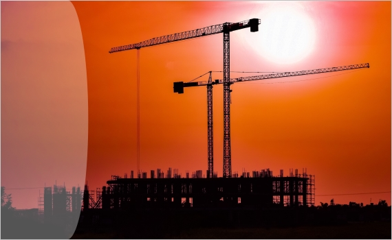 Statistics South Africa | Improving Lives Through Data Ecosystems