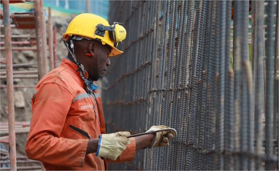 Statistics South Africa | Improving Lives Through Data Ecosystems